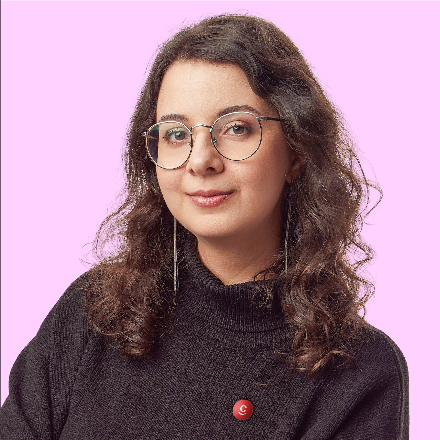 Anna Bednarek - F1 BLAST - Home of F1 news and stories