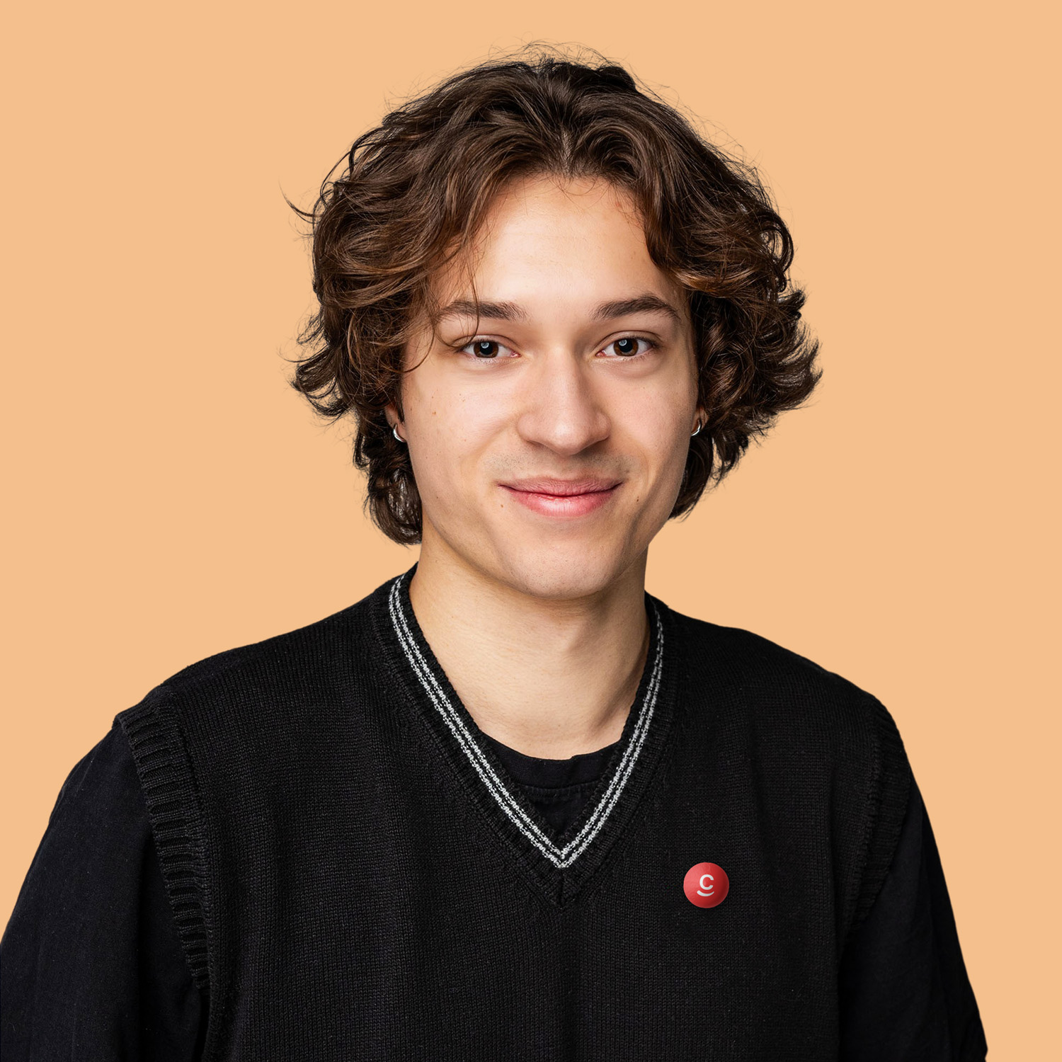 Mateusz Klus - F1 BLAST - Home of F1 news and stories