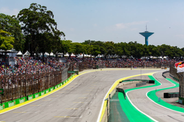 Countries That Have Hosted The Most Formula 1 Races - F1 BLAST - Home ...