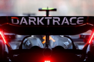 F1 TECH: HOW F1 REAR WING WORKS - F1 BLAST - Home of F1 news and stories