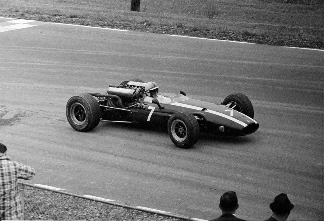 Short but eventful history of Maserati in F1 - F1 BLAST - Home of F1 ...