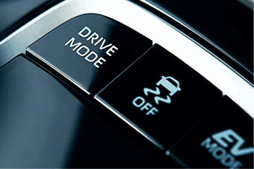 Traction Control Explained: How It Works and Why It Matters - F1 BLAST ...
