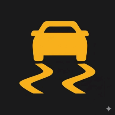 Traction Control Explained: How It Works and Why It Matters - F1 BLAST ...